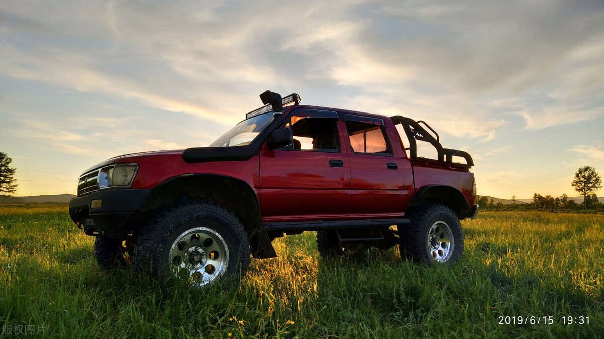 It can still be driven by burning, smashing with a sledgehammer, and ...