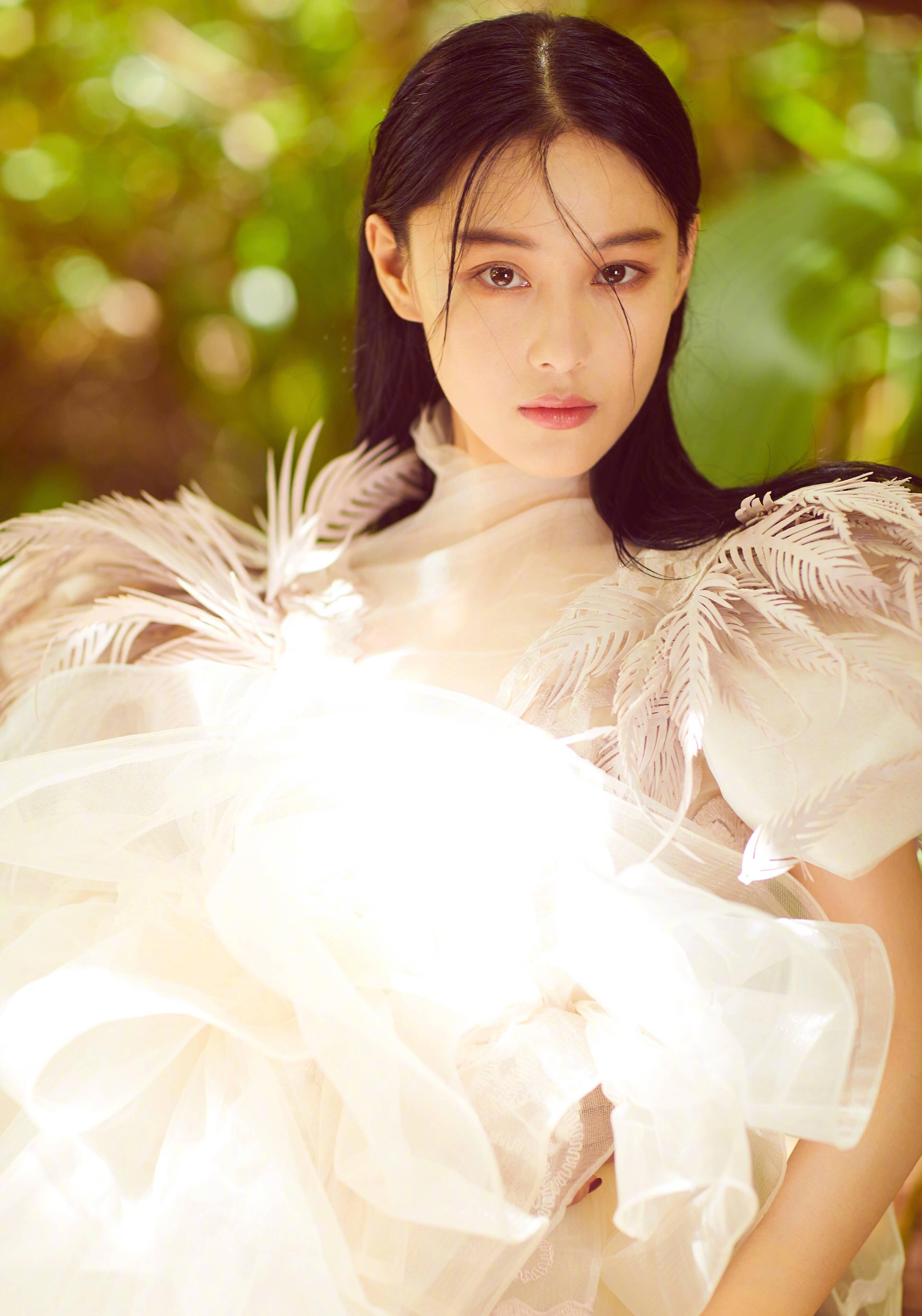 The ending of Zhang Xinyu and He Jie is already doomed - iNEWS