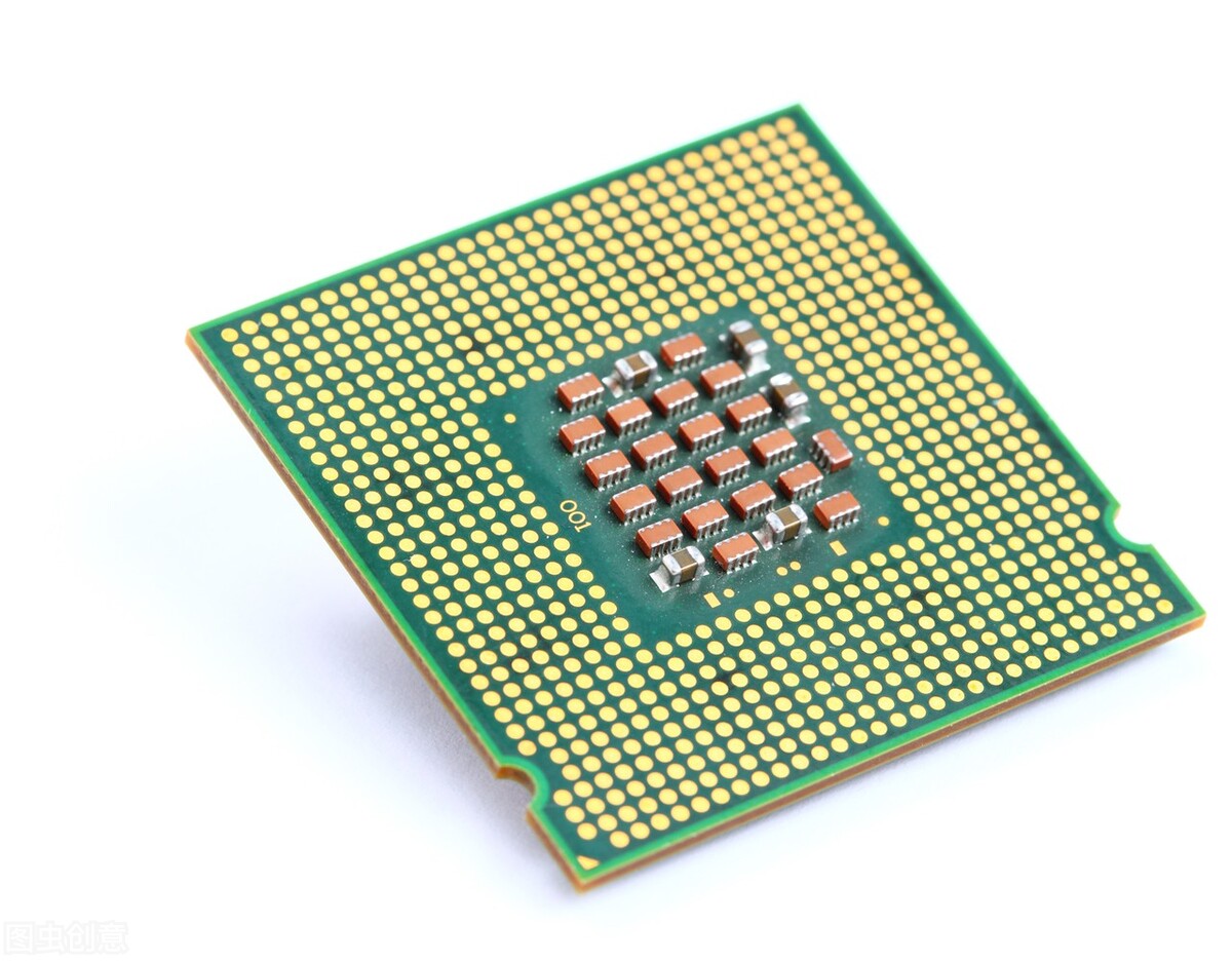 After 6 years of breaking the giant monopoly of the "core of high-speed ...