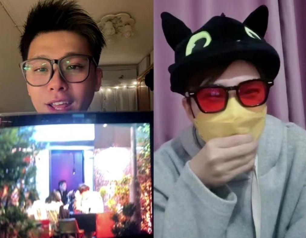 Big S daughter has grown up! 9-year-old Wang Xiyue is slim with ...