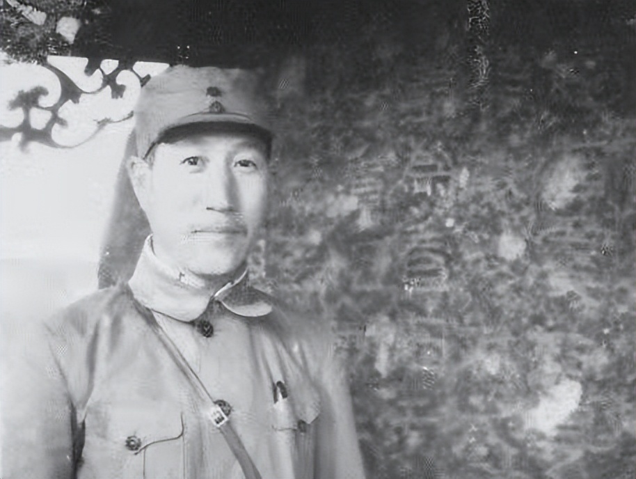 He once assisted Su Yu in commanding the battle. He resigned after two ...