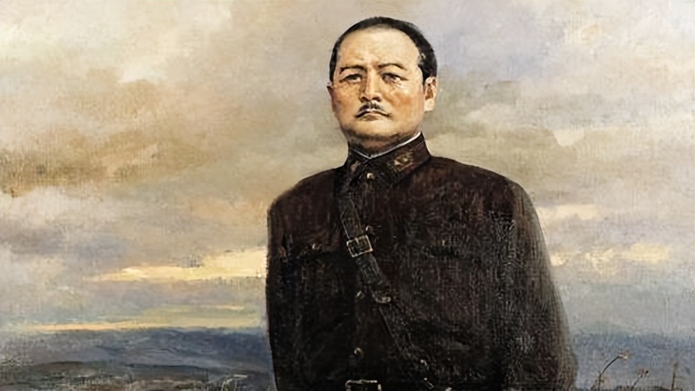 Ji Hongchang's profile Ji Hongchang's wife and children - iNEWS