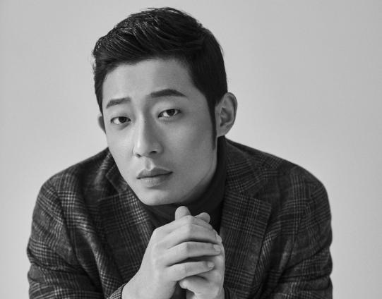 "Ugly Invincible" has been in 15 years, the male protagonist changed ...