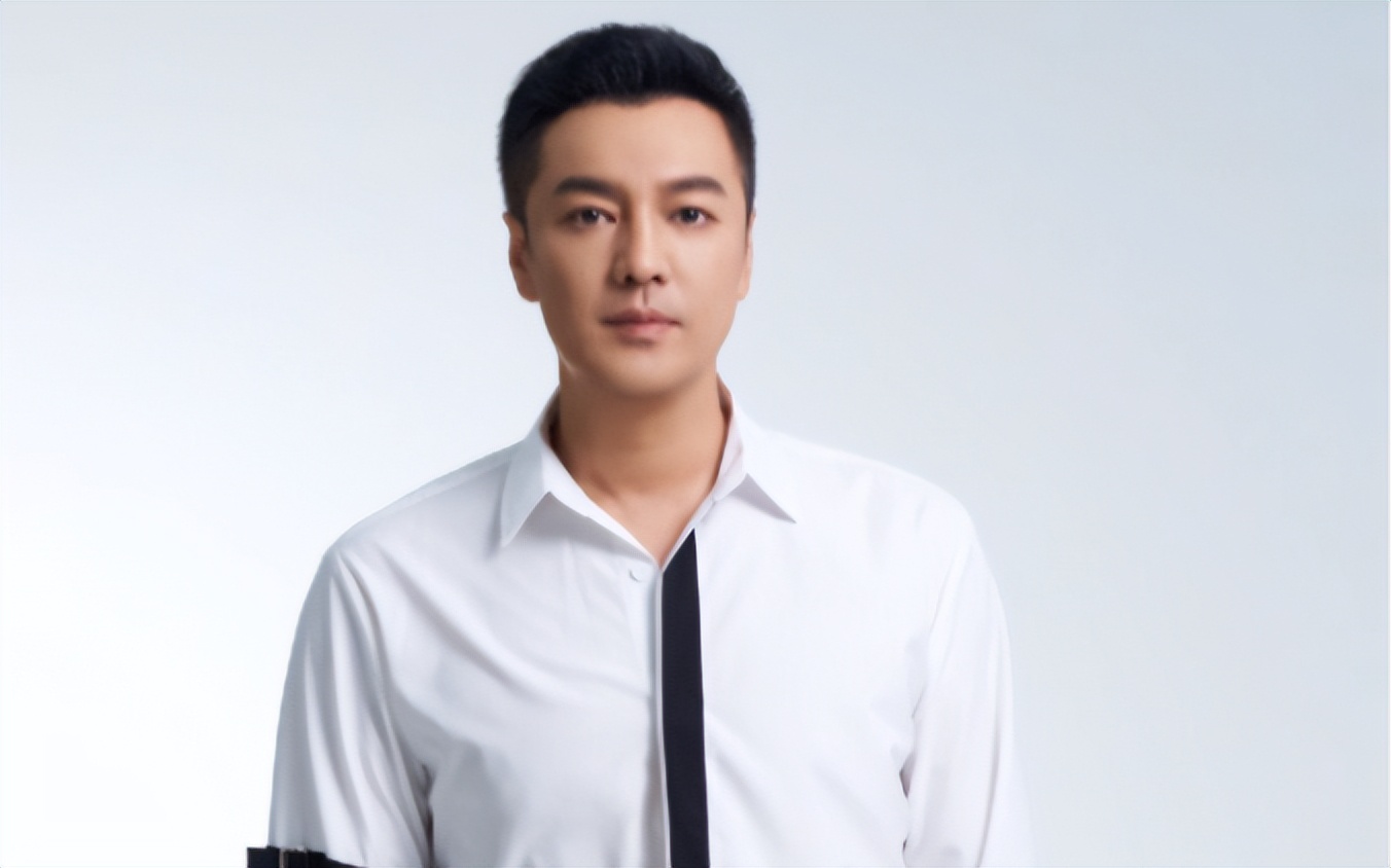 Seven singers who became famous overnight but "disappeared suddenly ...