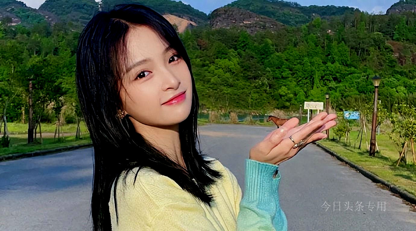 The actresses in "Under the Stranger" are so beautiful: List of ...