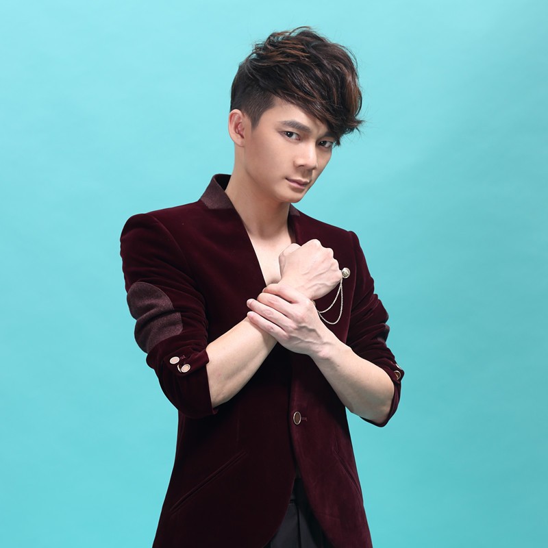 The status quo of early Internet singers: died young, sentenced, turned ...