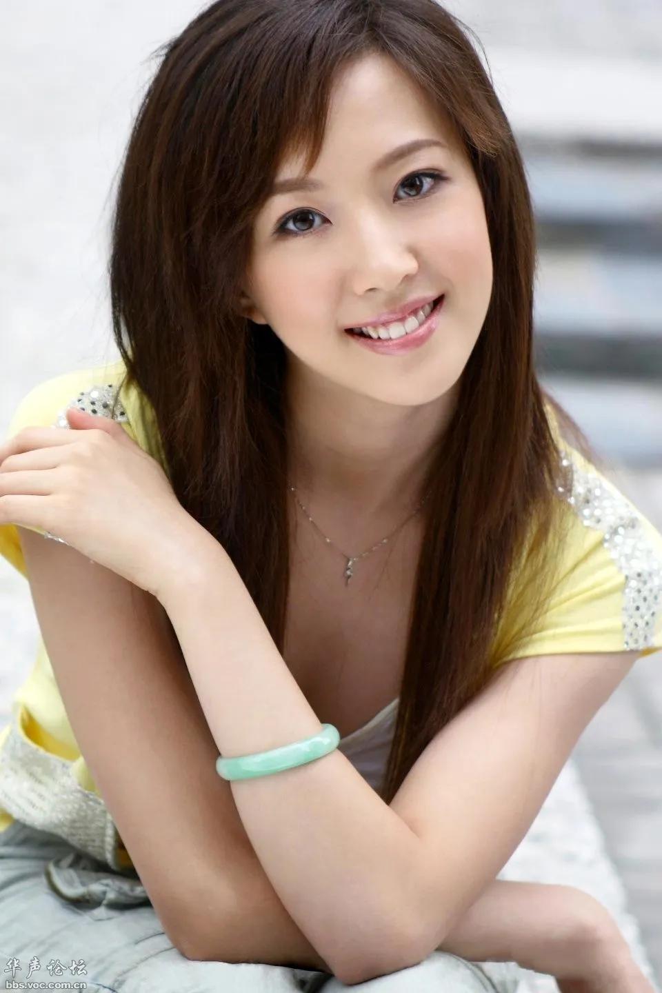 Actor star Jinfeng - iMedia