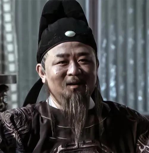 TV series version, Detective Di Renjie - iNEWS