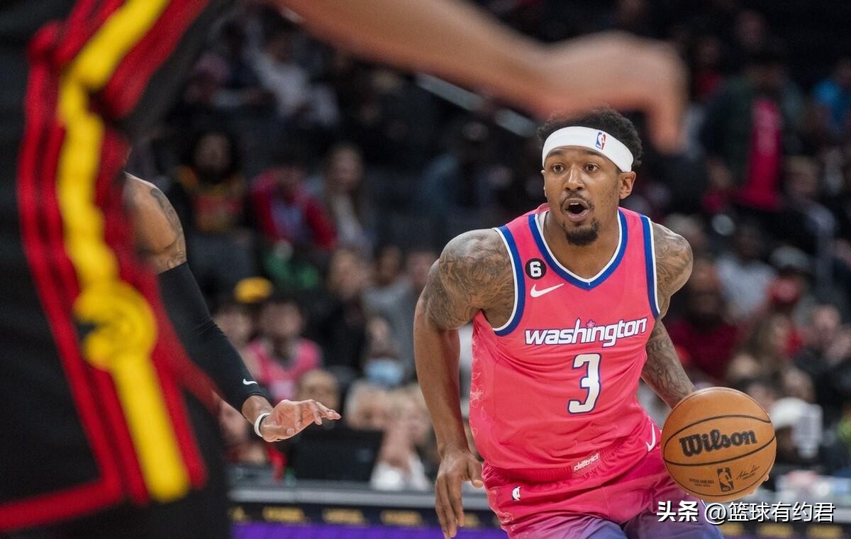 The basket is crooked! Dejounte Murray made only 5 of 16 shots! Scored ...