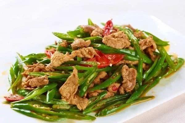Hunan's proud specialties - iNEWS