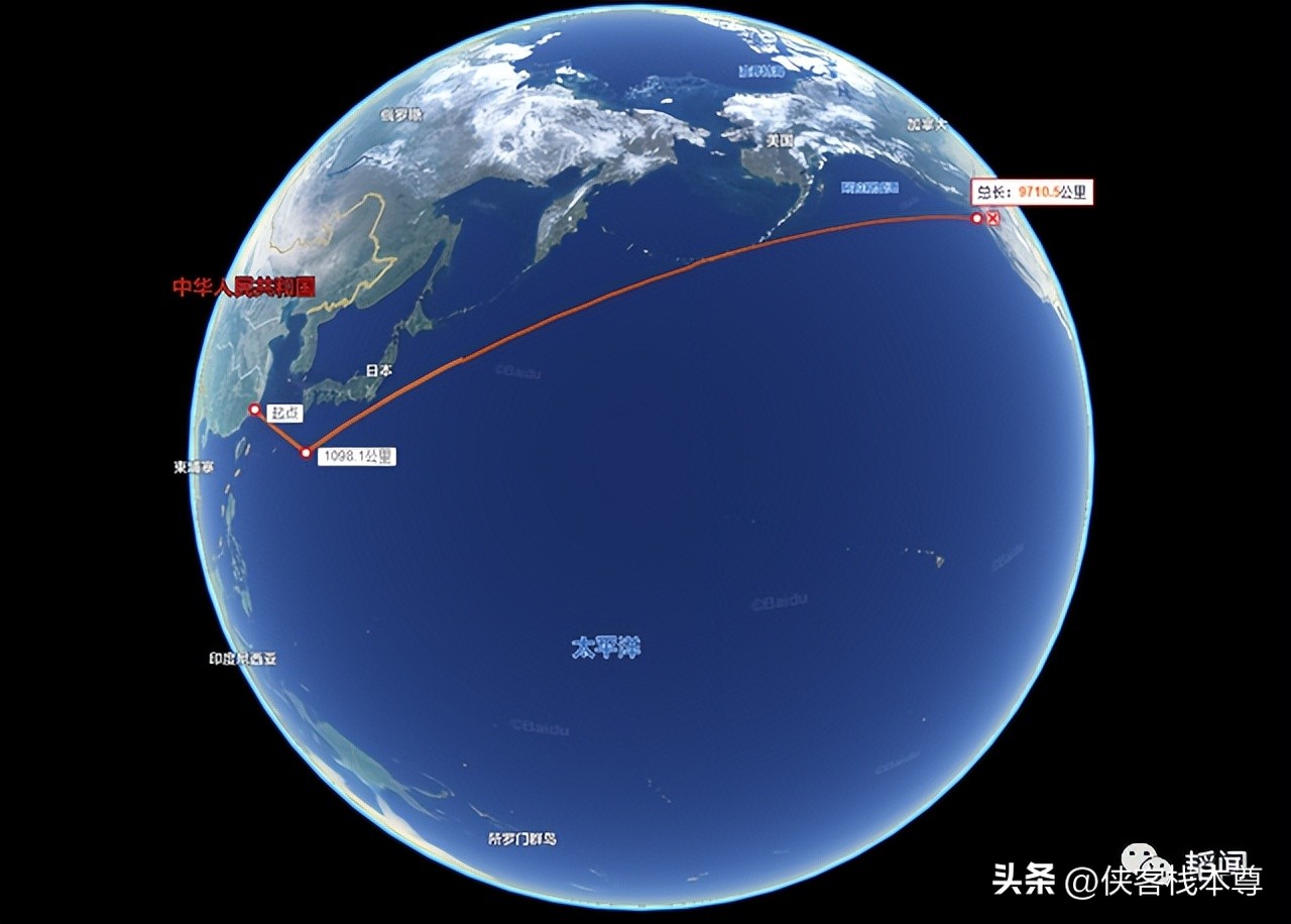 The H-20 is still flying, and the Baidi space fighter and suborbital ...