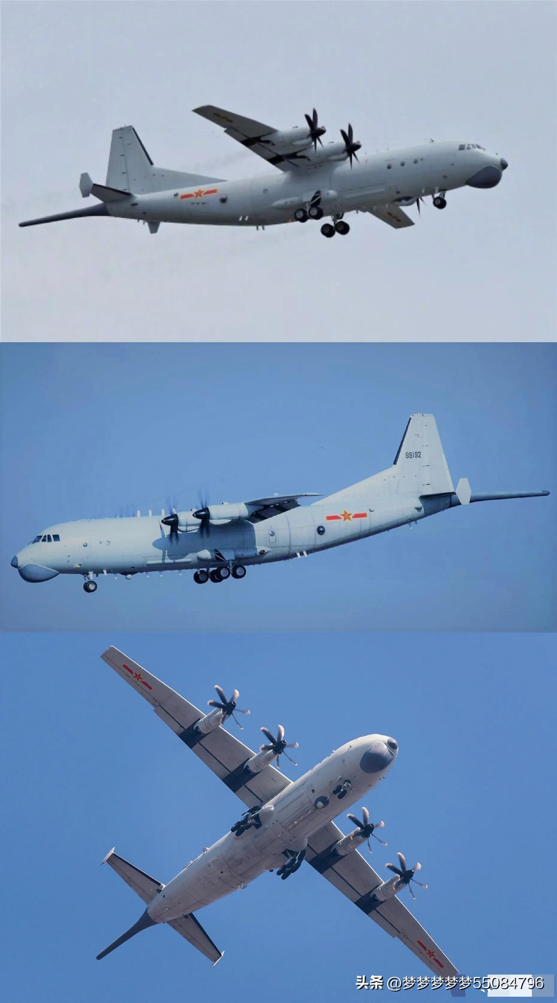 Yunba and Yunjiu series of high-tech machines - iNEWS