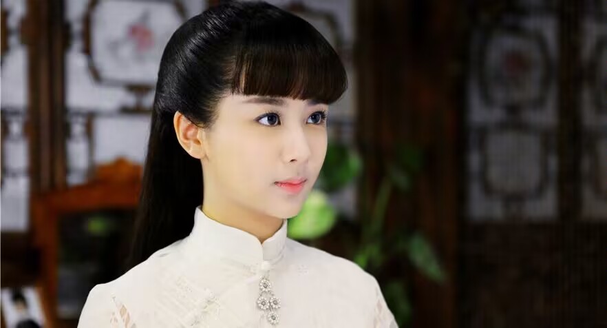 Yin Tao revives the era drama, led by Wu Lei, Yang Zi, and Tang Zeng, joined by Hu Jun and Wang ...