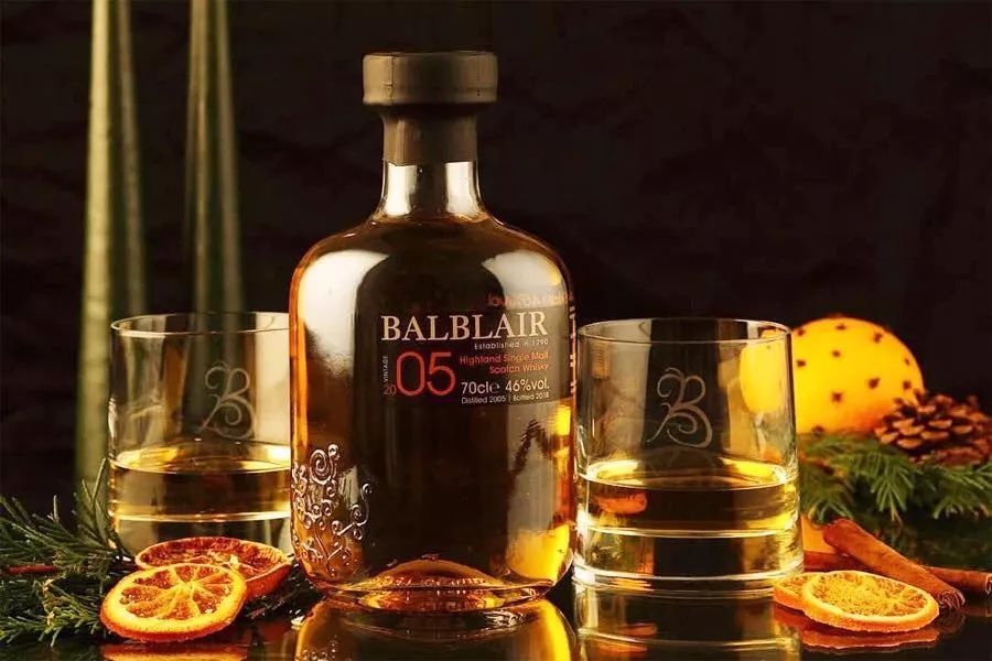 Why is the alcohol content of many whisky and brandy 40% abv? - iNEWS