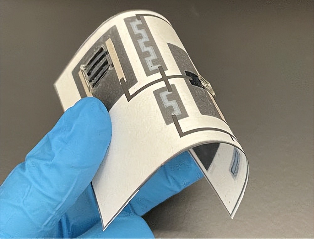 Disposable combustible parts on printed paper to customize resistor ...