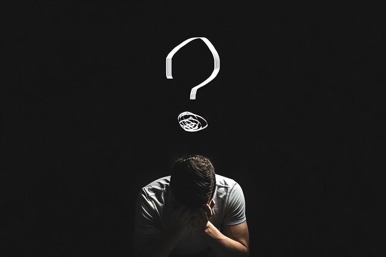 Recently, we talk about the deficiency of kidney yang every day and the ...