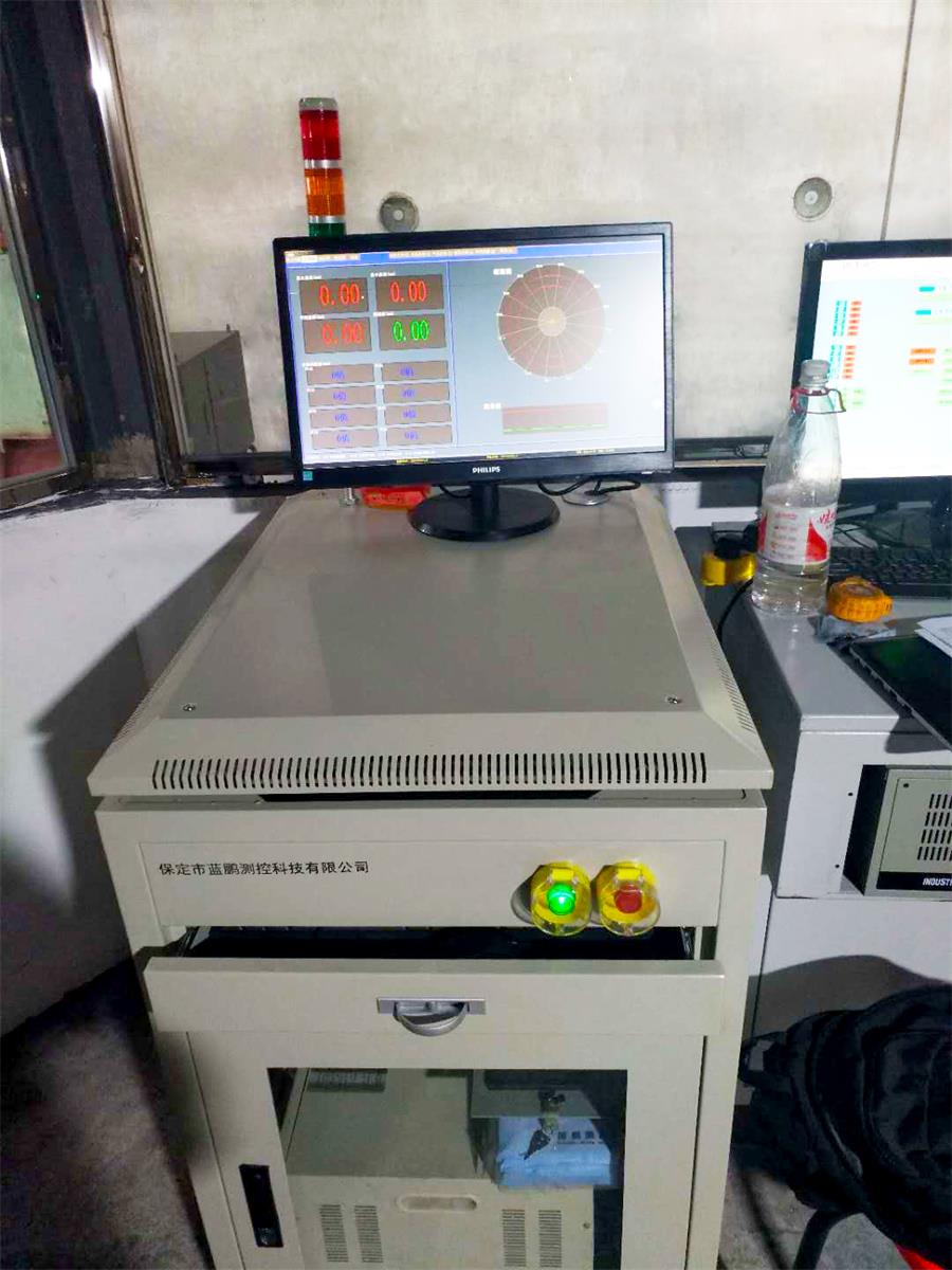 Industrial data collection and management can bring these changes to ...