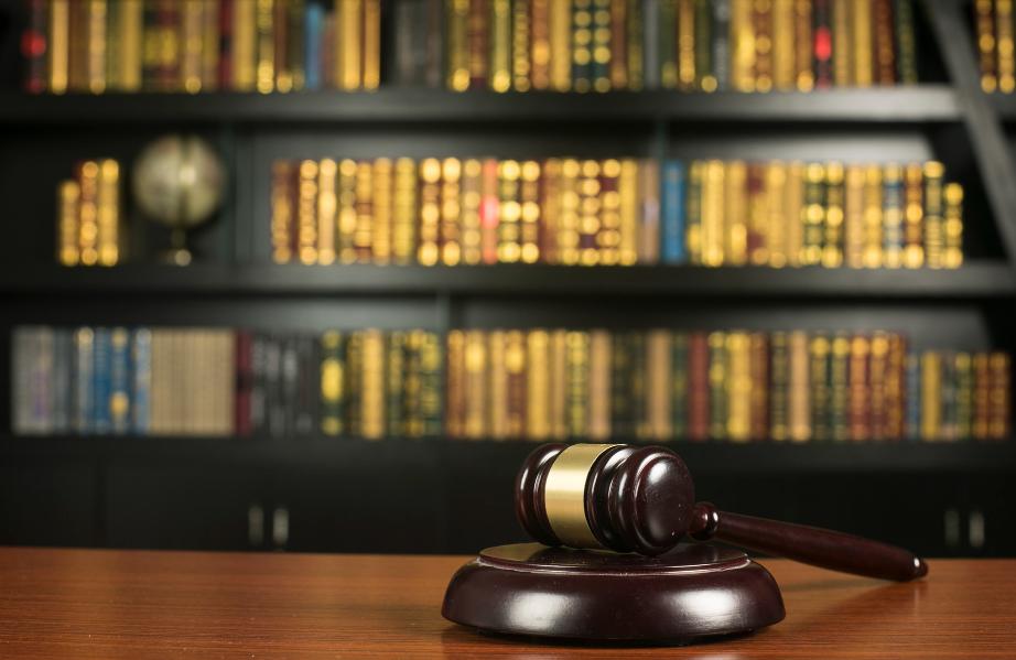 Economic prosperity of the ancient Babylonian kingdom during the reign ...