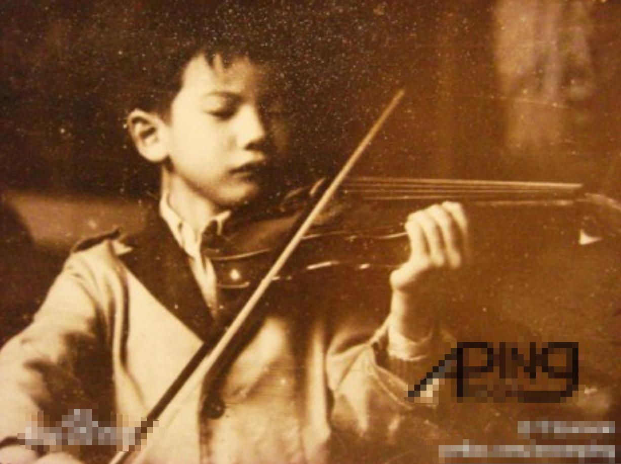 Singer Ping'an: Once "CCTV's darling", 5 appearances in the Spring ...