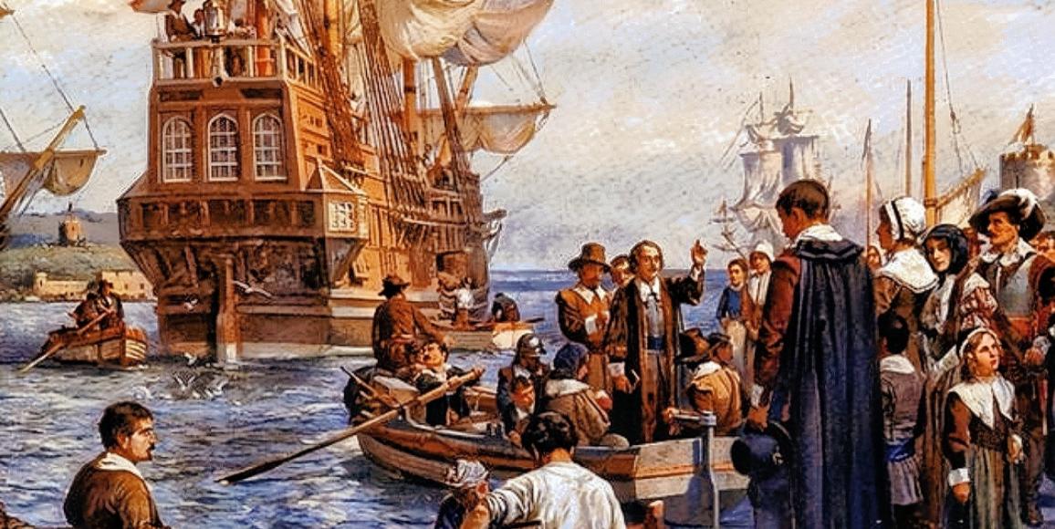 On the Formation of the British Two-Party System - iNEWS