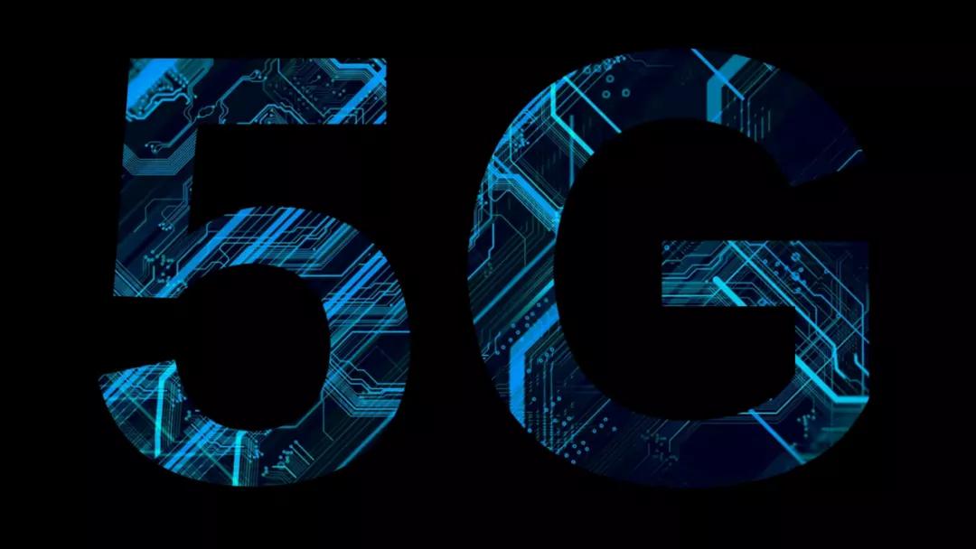 華為5G手機入網，還有多少麒麟9000？ - 資訊咖