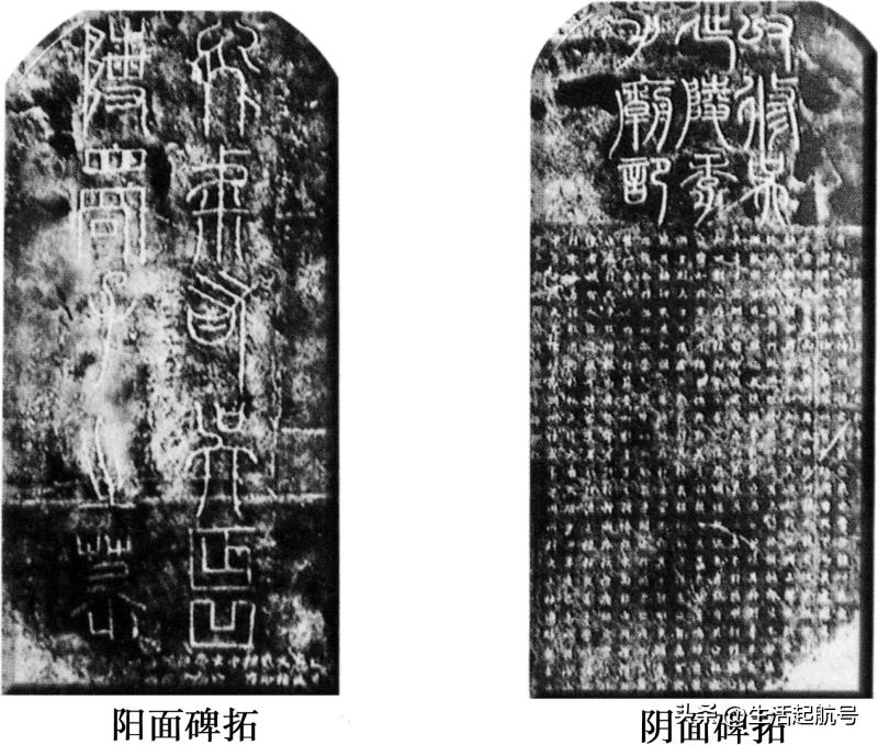 Spring and Autumn Tomb Mystery, Danyang or Jiangyin - iNEWS