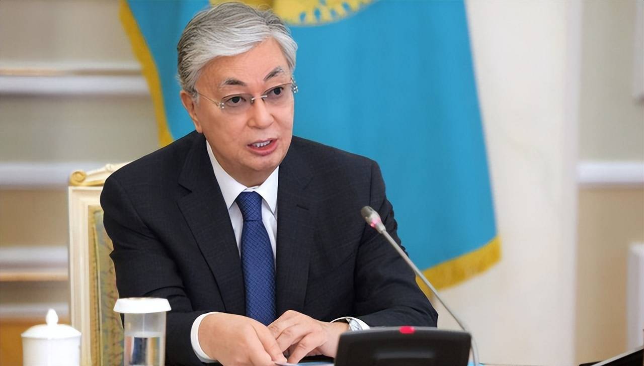 Russia did not give China the lowest price. The Sino-Russian pipeline ...