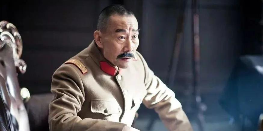 Even though their acting skills are mediocre, they are praised as "old ...