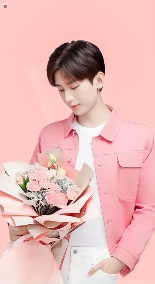 Cheng Yi has gone through too many ups and downs since he was a child ...