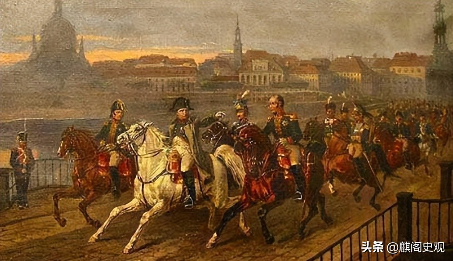 What is the status and influence of Türkiye's Sinope in today's world ...