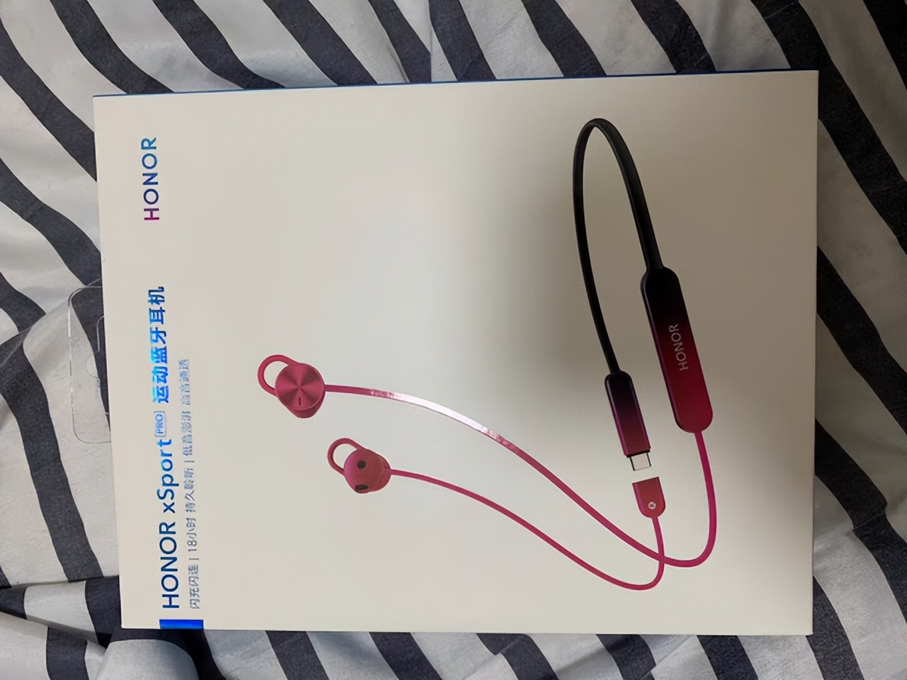 15 days of experience tells you what kind of sports Bluetooth headset ...