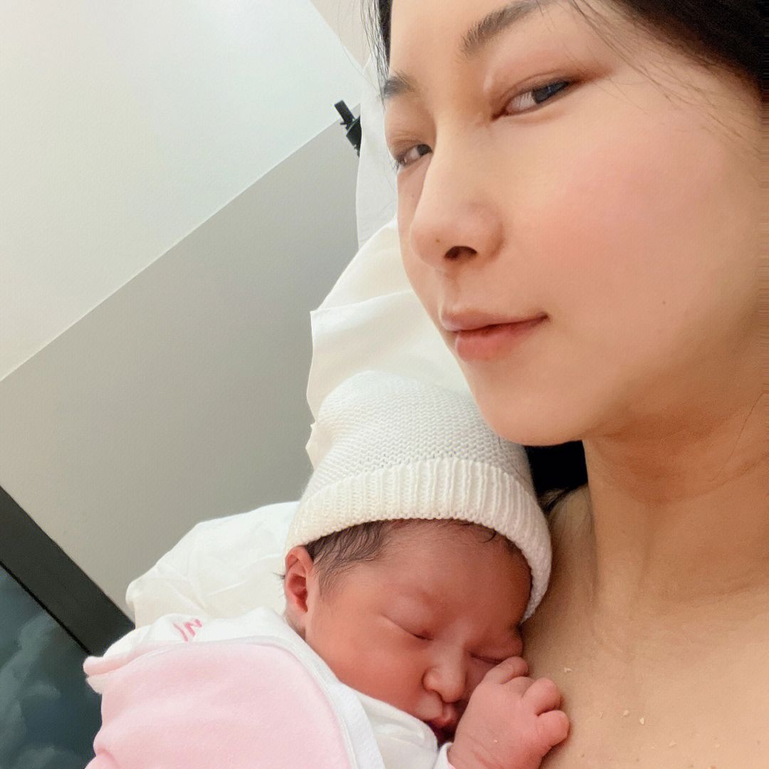 The secret of super fast delivery first time mother's experience - iNEWS