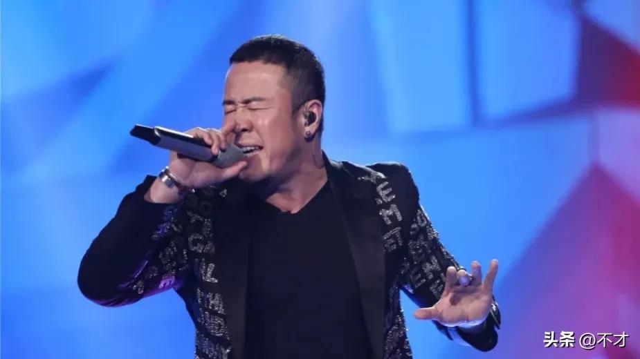 Yang Kun, who has never been a champion mentor, is also a big winner of ...