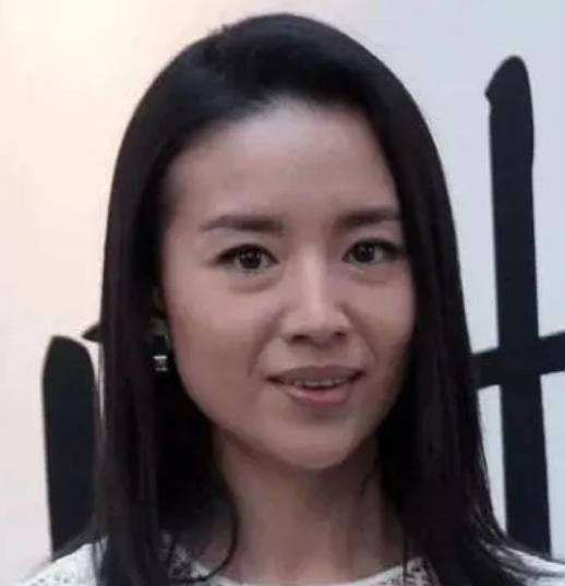 Pan Yueming Dong Jie, Di Lieba Zhao Lusi, Cai Xukun - iNEWS