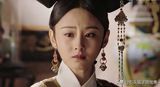 The princesses of the Qing Dynasty had a high status, so what was their ...