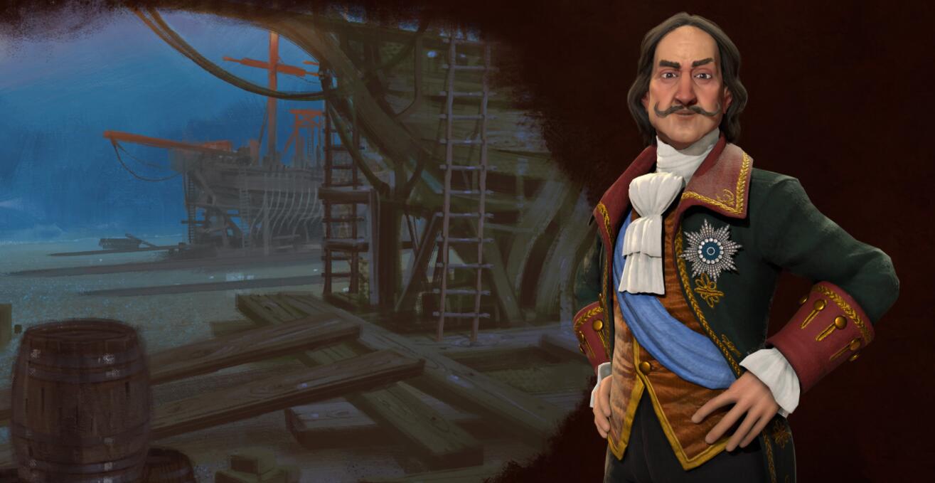 Why did the colors of the Dutch flag become the "pan-Slavic colors" of ...