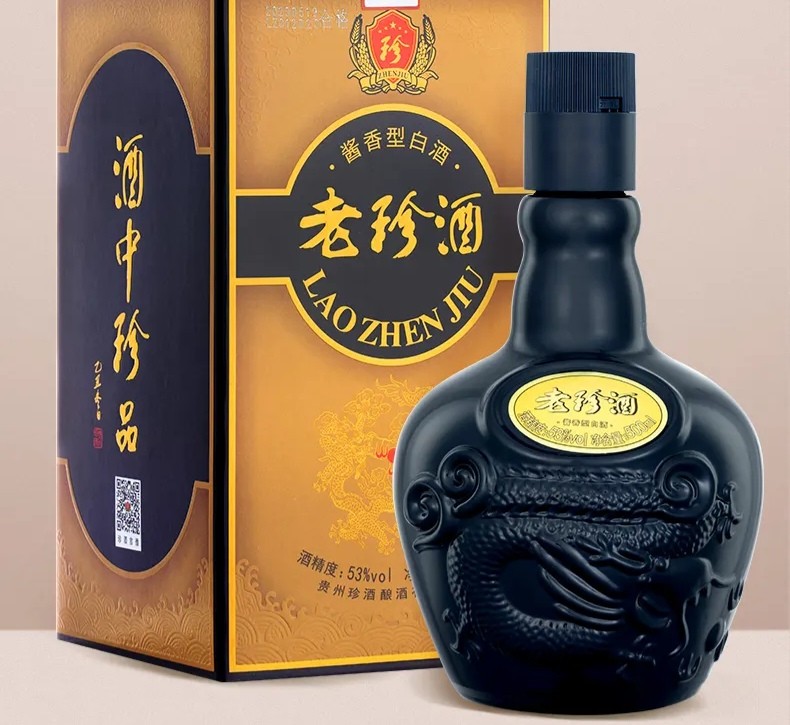They are all wine, why is the price of Maotai wine more expensive than ...