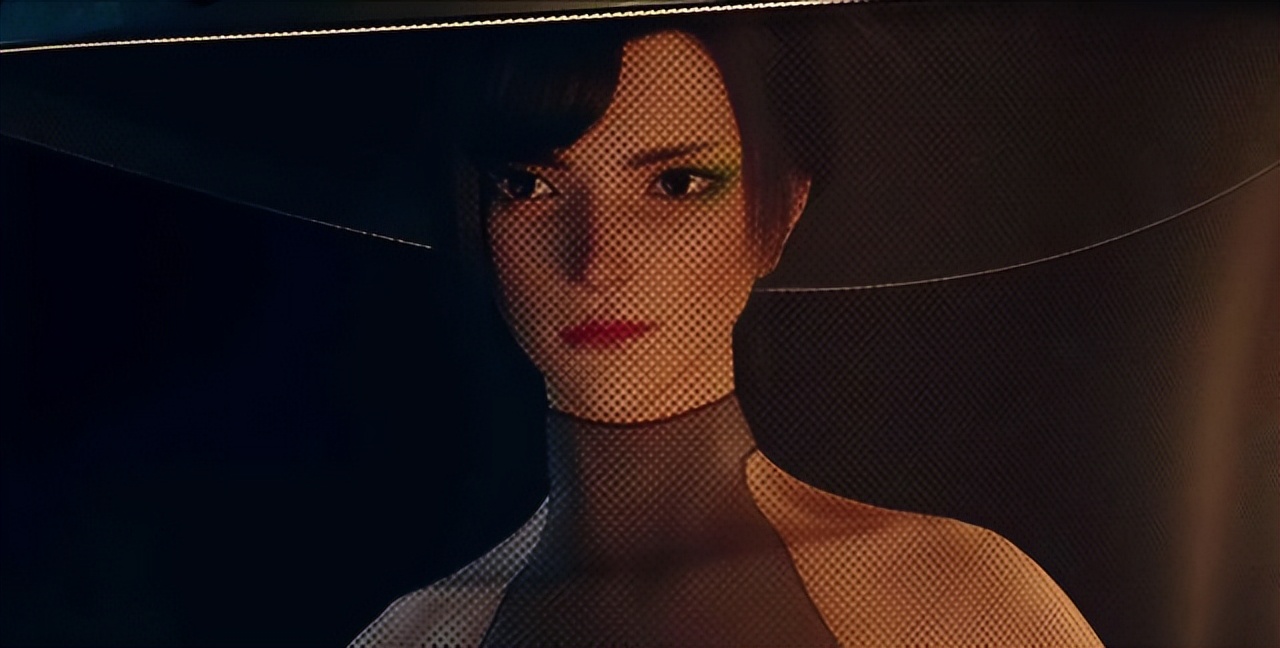 Dou Break the Sphere: Many new characters are on the scene, the eight ...