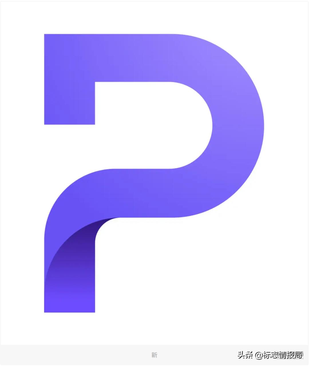 ProtonMail updated brand LOGO, unified product icon - iNEWS