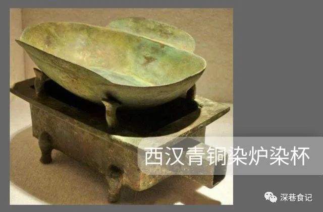 How much do you know about the hot pot culture of "East", "West ...