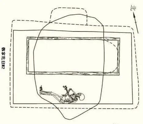 Looking at the Civilization Process of Qijia Culture from ...
