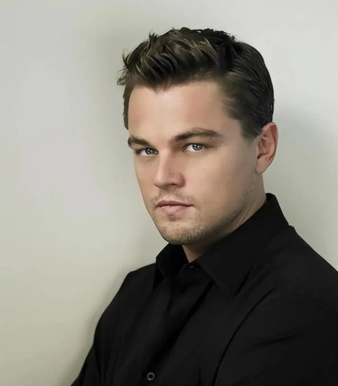 Zun Long defeated 5 European and American male gods! Asian beauty made ...