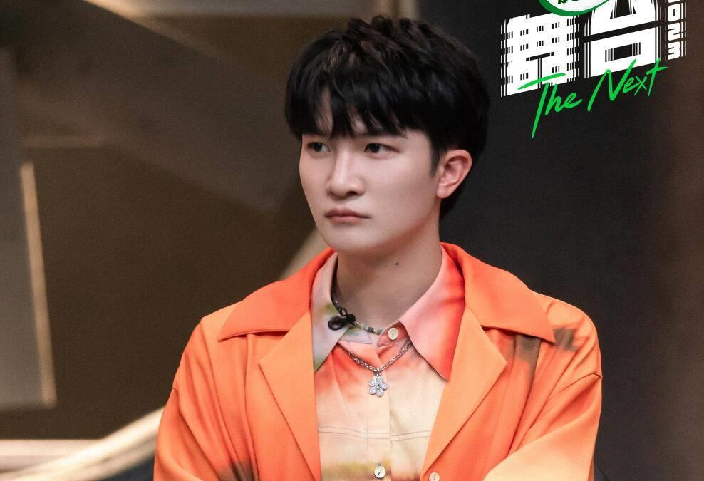 An Qi's "obsession" is the biggest slap in the face to the audience ...