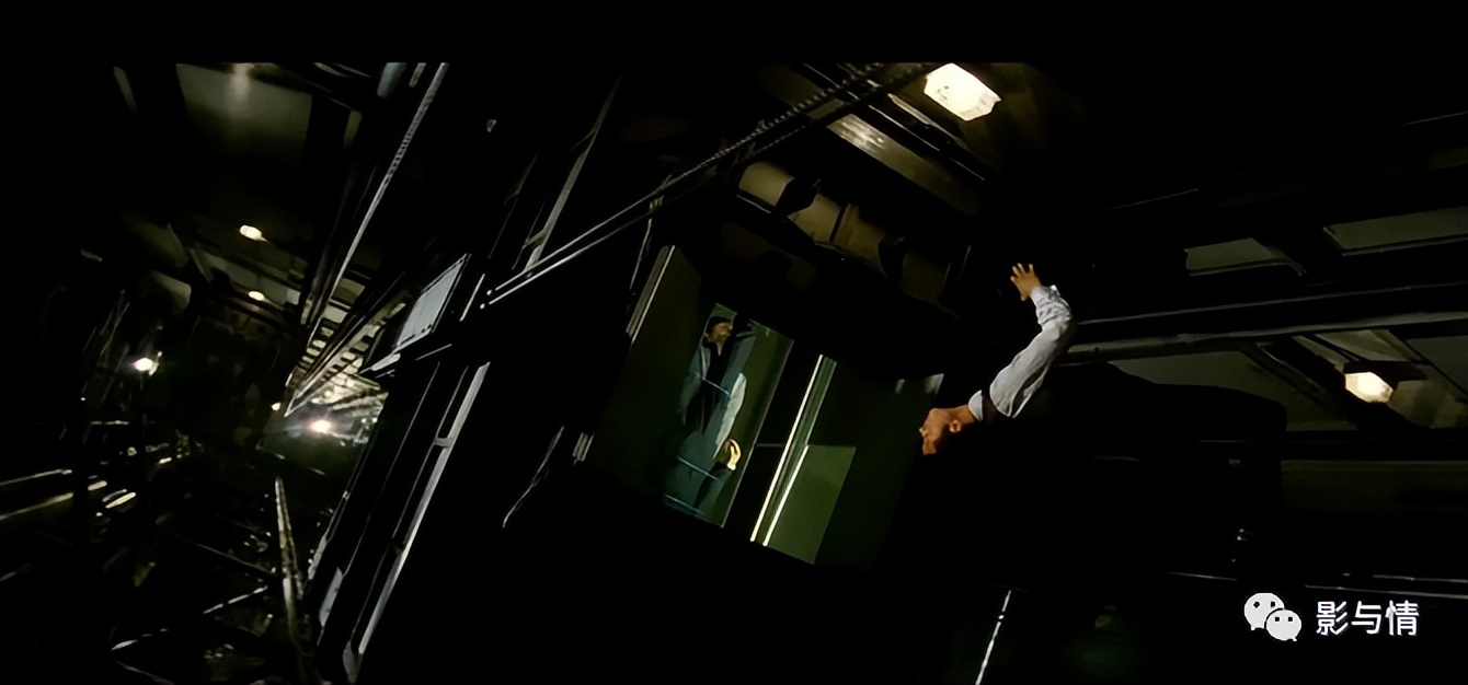 Inception is also a dream come true - film review "Inception" - iNEWS