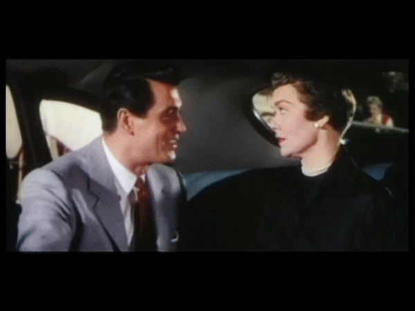 Dumping a lover for the superior and getting married to avoid same-sex ...