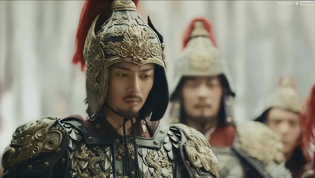 The Lost Palace Spies: The Mystery of Zhu Di and the Secret Role of Li ...