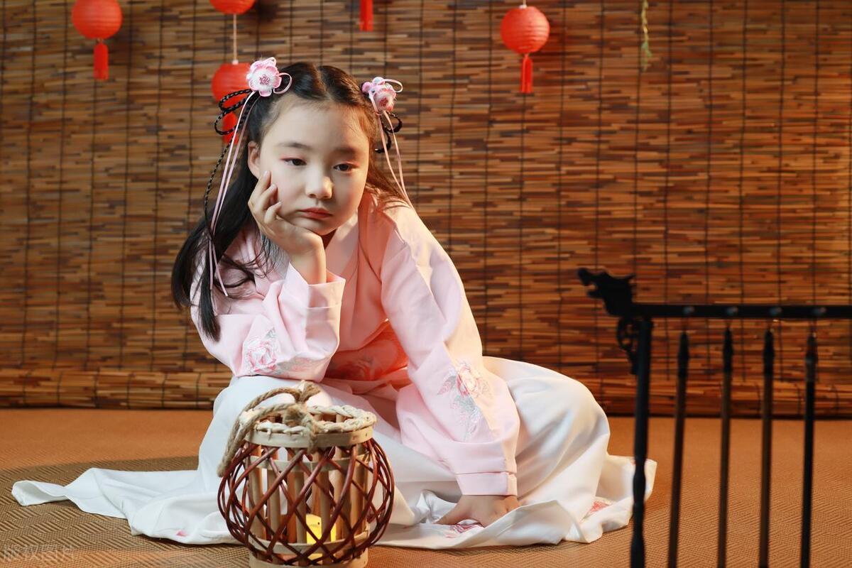 The Melancholy of Emperor Zhao of the Han Dynasty (Part 2): Why did a ...