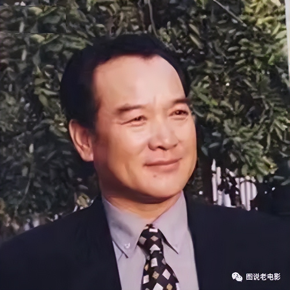 57 years ago, the film crew of "Bitter Cauliflower" cheered the success ...