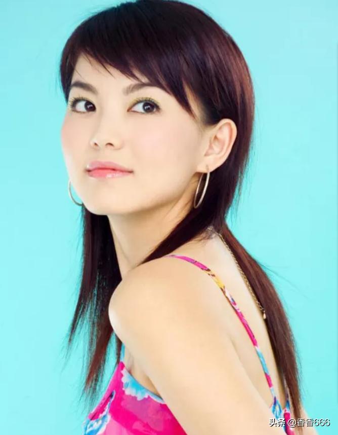 Five love stories of Sister Hao Li Xiang: Why is it so difficult to ...