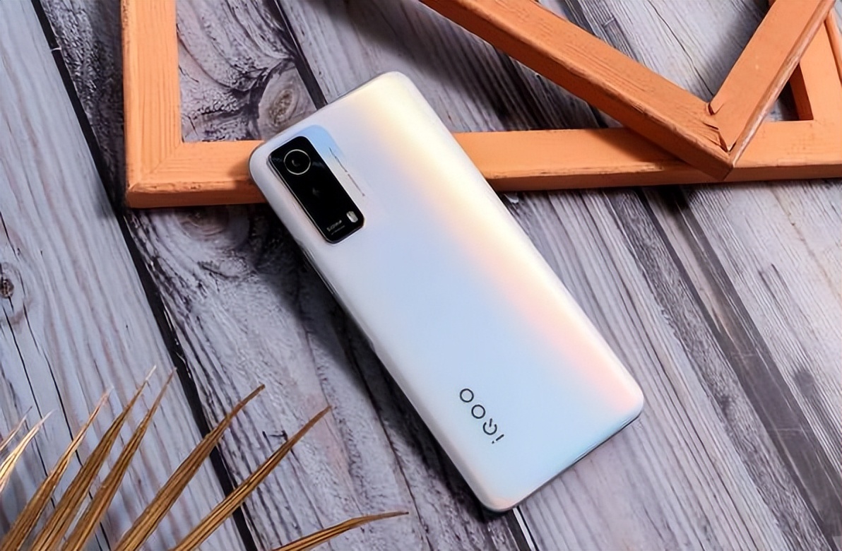 Why are more and more old OPPO users unwilling to consider OPPO when ...